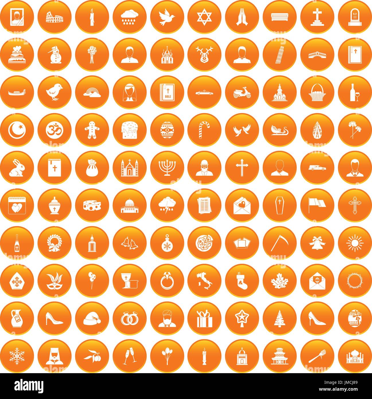 Orange tree photos Stock Vector Images - Alamy