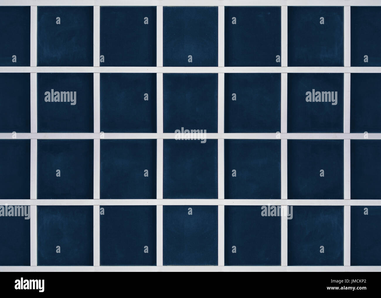 Trippy pattern hi-res stock photography and images - Alamy