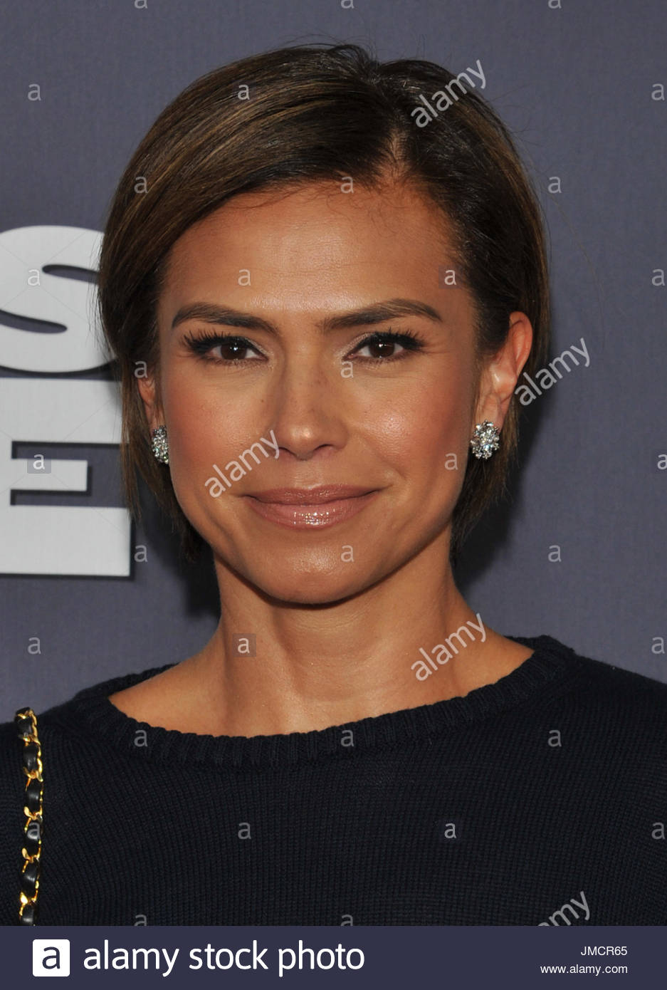 Kristine Johnson Stock Photos & Kristine Johnson Stock Images - Alamy
