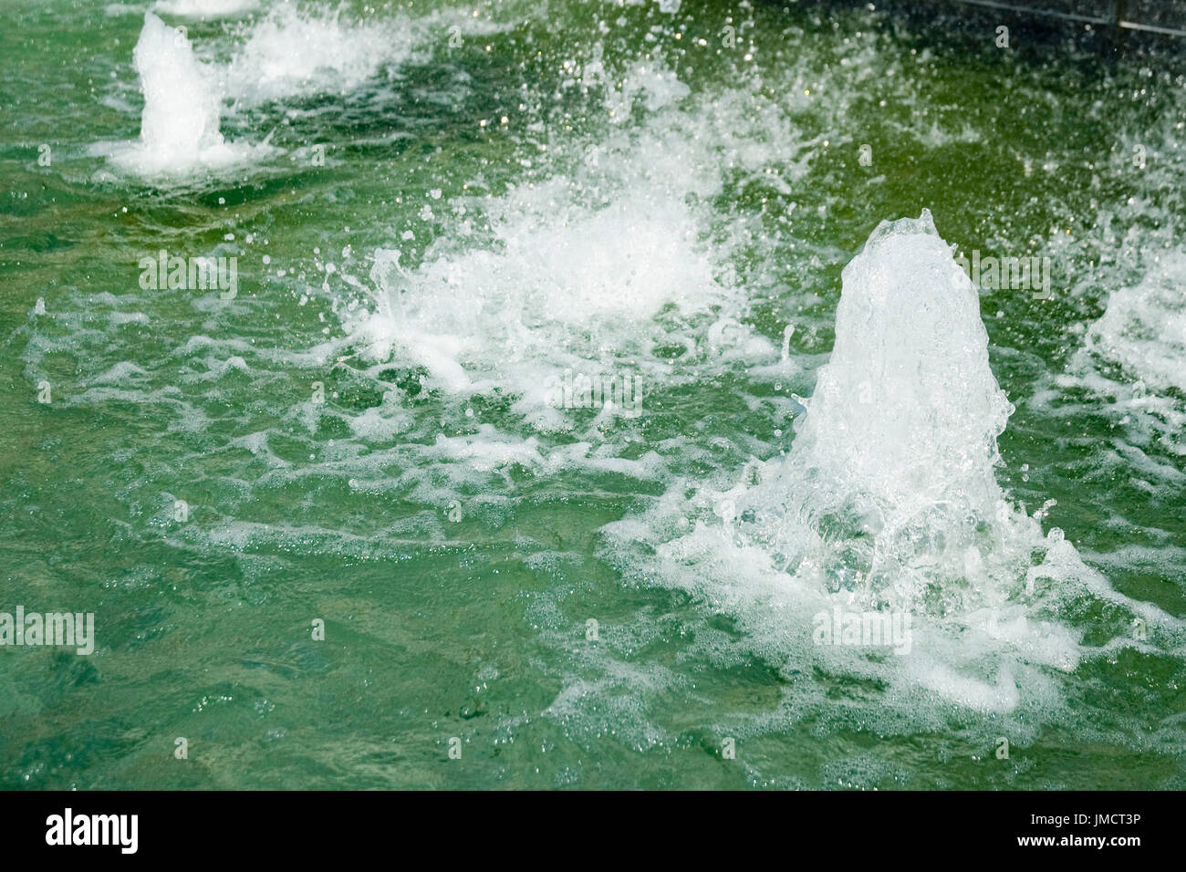 Sputtering hi-res stock photography and images - Alamy