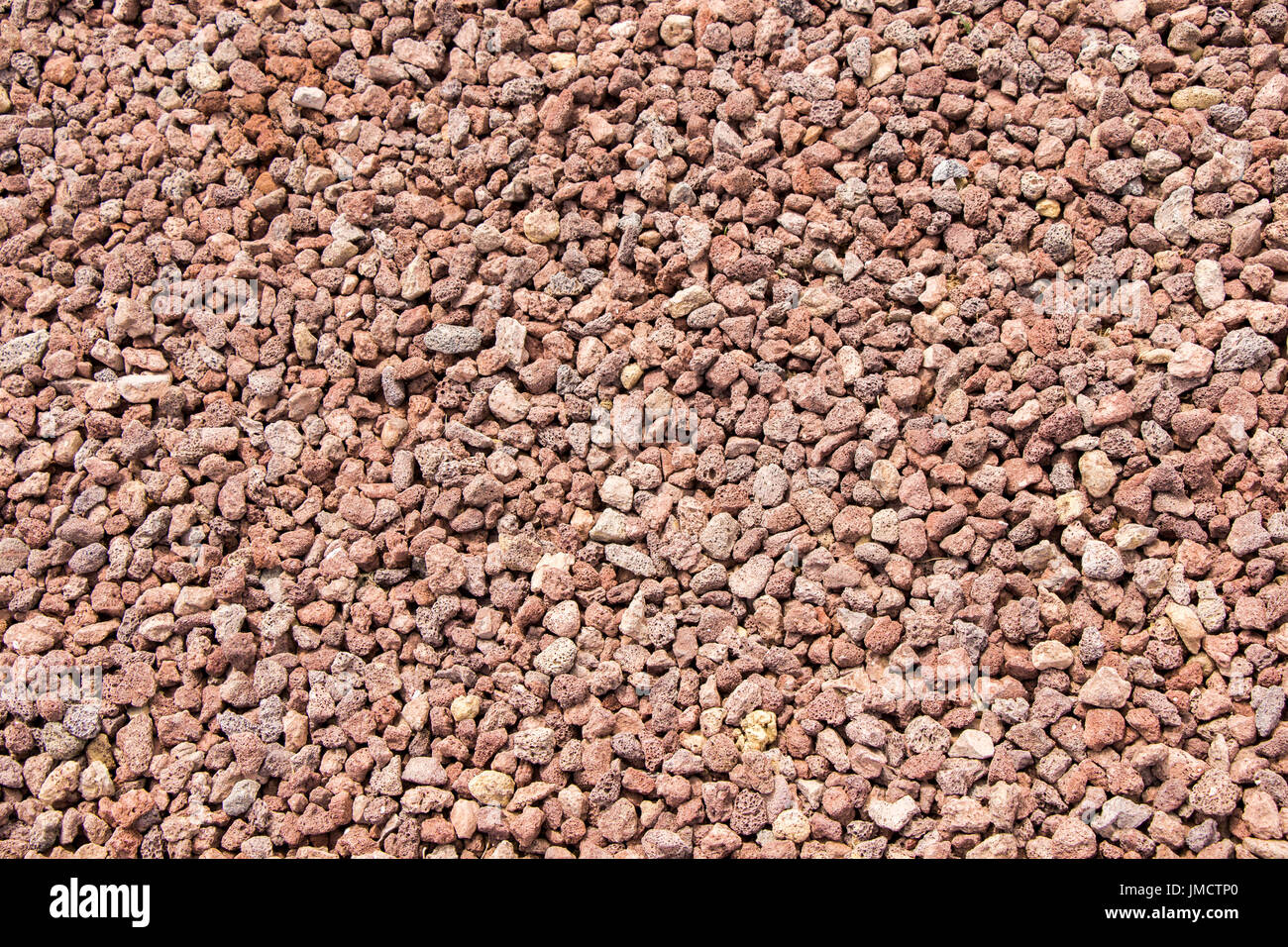 Background with a certain texture pattern Stock Photo - Alamy