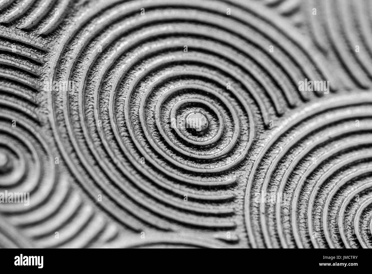 Inside of pocket watch hi-res stock photography and images - Alamy