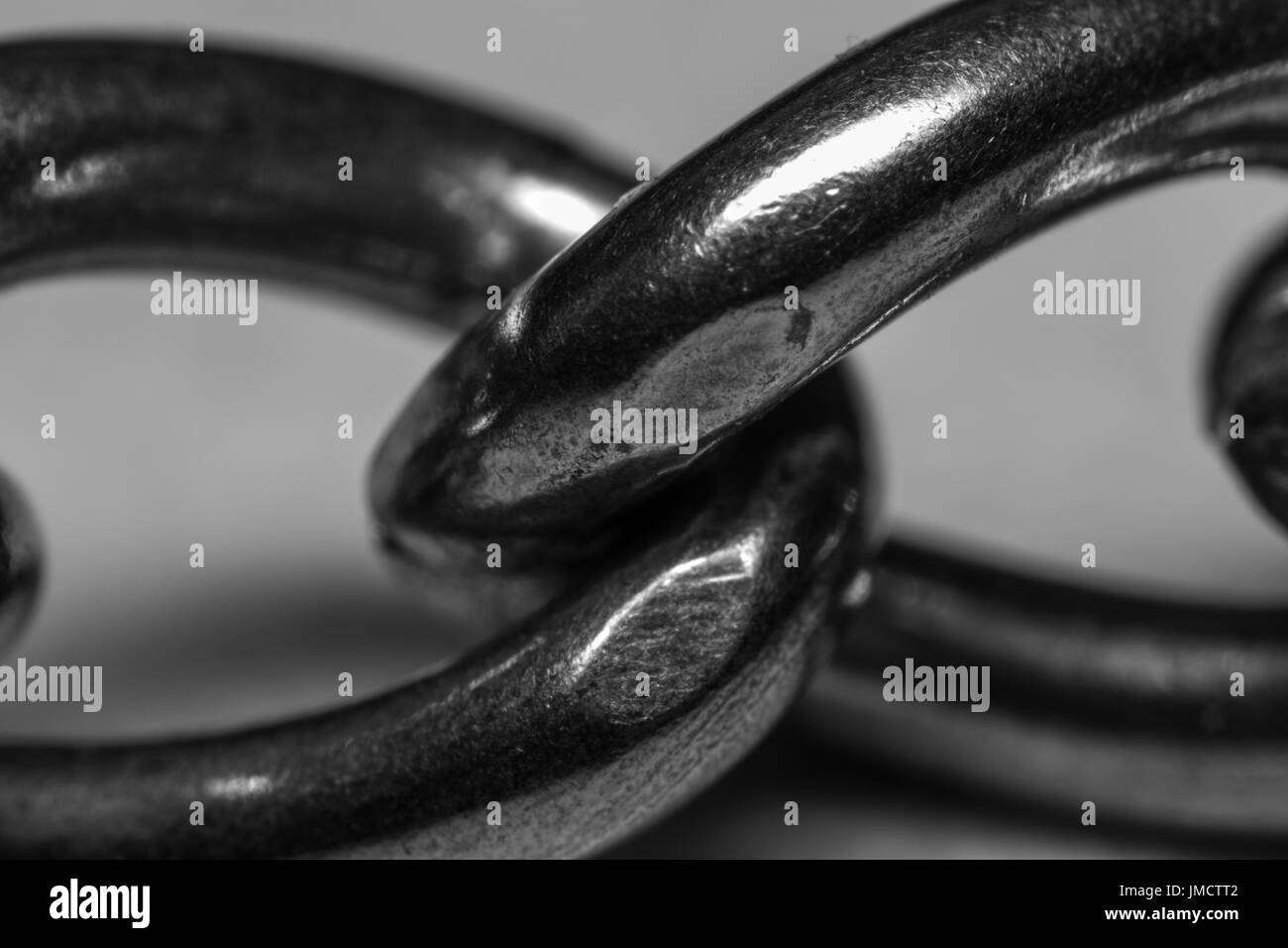 Strong links hi-res stock photography and images - Alamy
