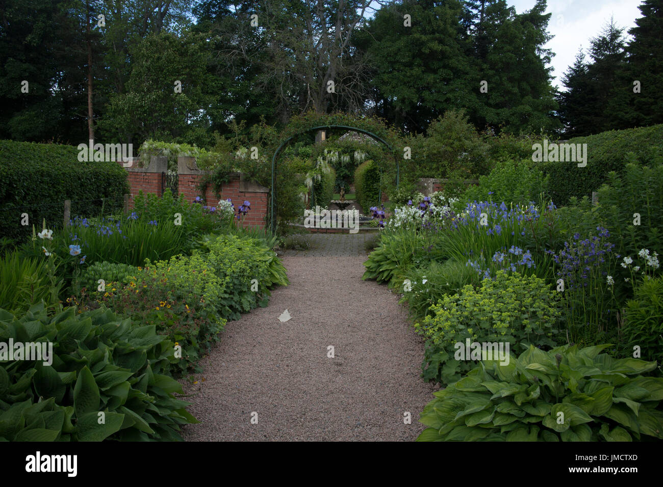 Kincardine Stock Photos & Kincardine Stock Images - Alamy
