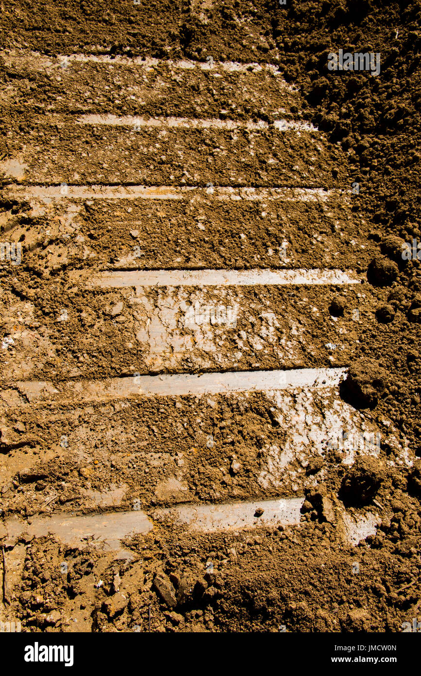 Background with a certain texture pattern Stock Photo - Alamy