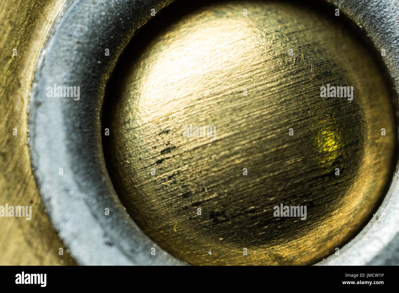 Primer hi-res stock photography and images - Alamy Primer hi-res stock photography and images - Alamy