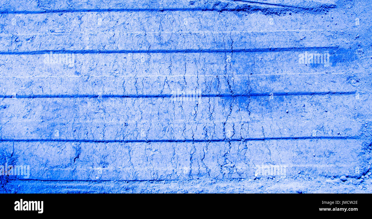 Texture details of an old wooden plunks as background Stock Photo - Alamy