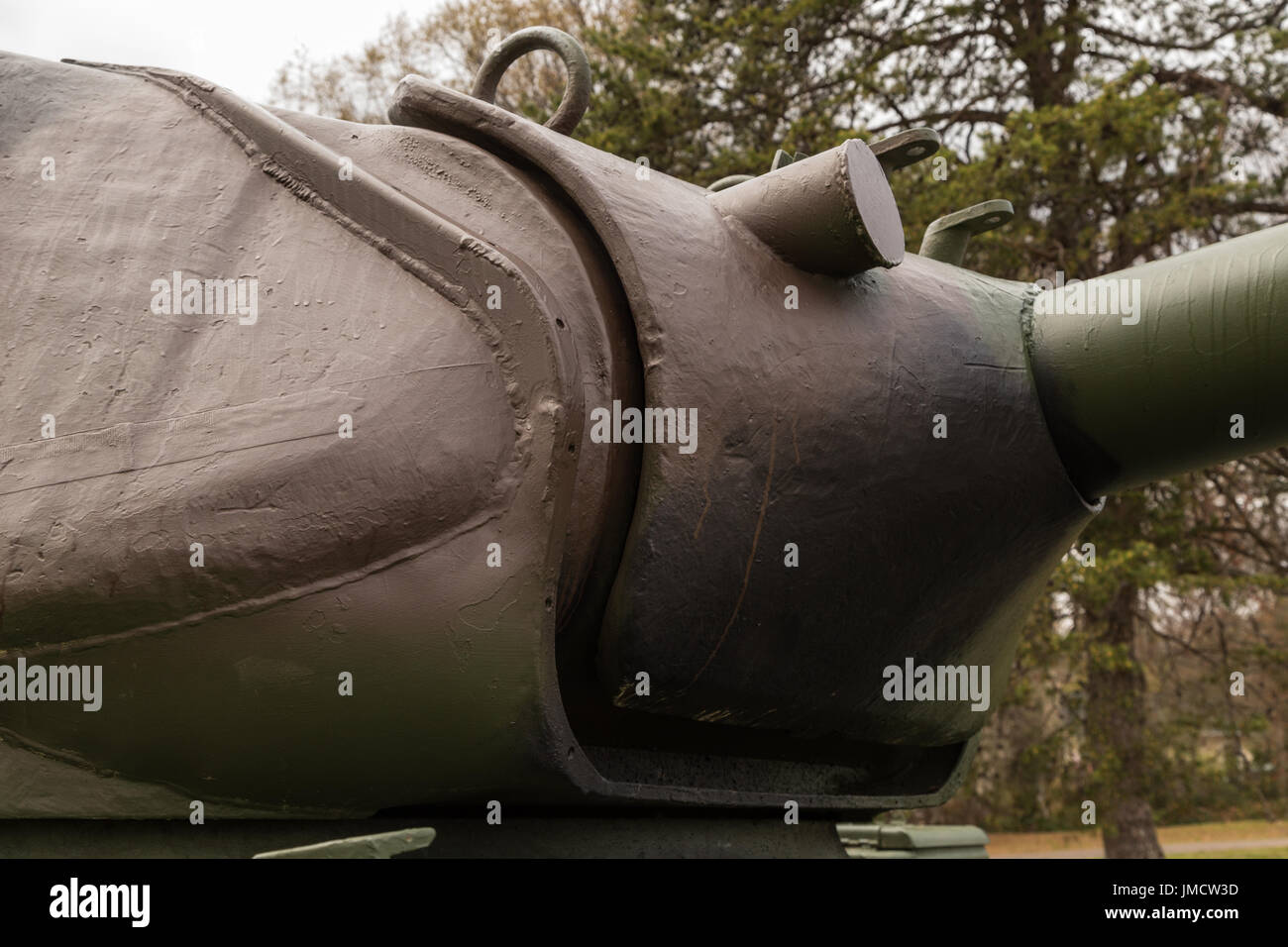M60 tank hi-res stock photography and images - Alamy