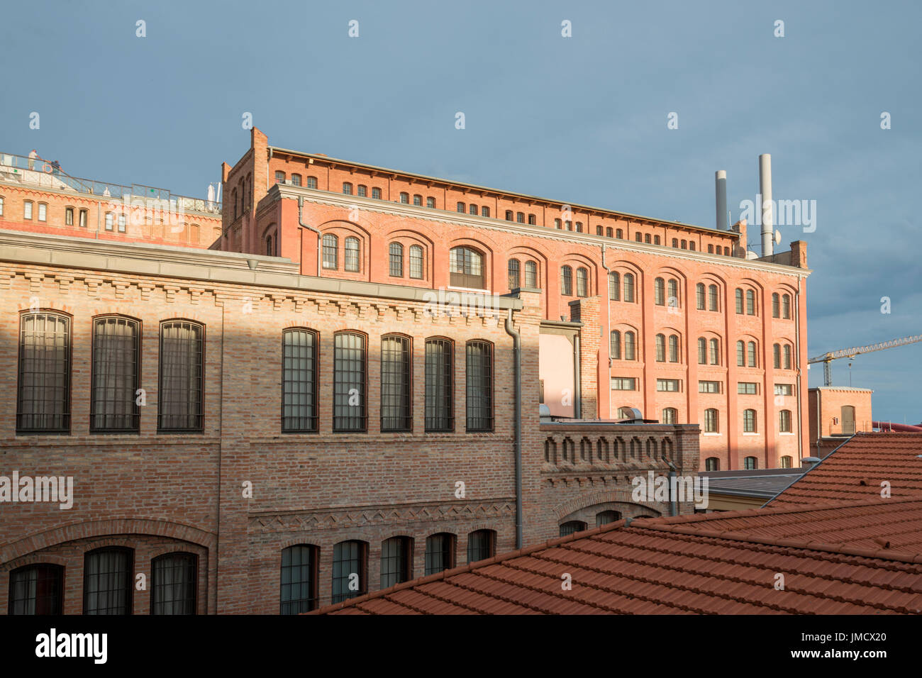 Repurposed hi-res stock photography and images - Alamy