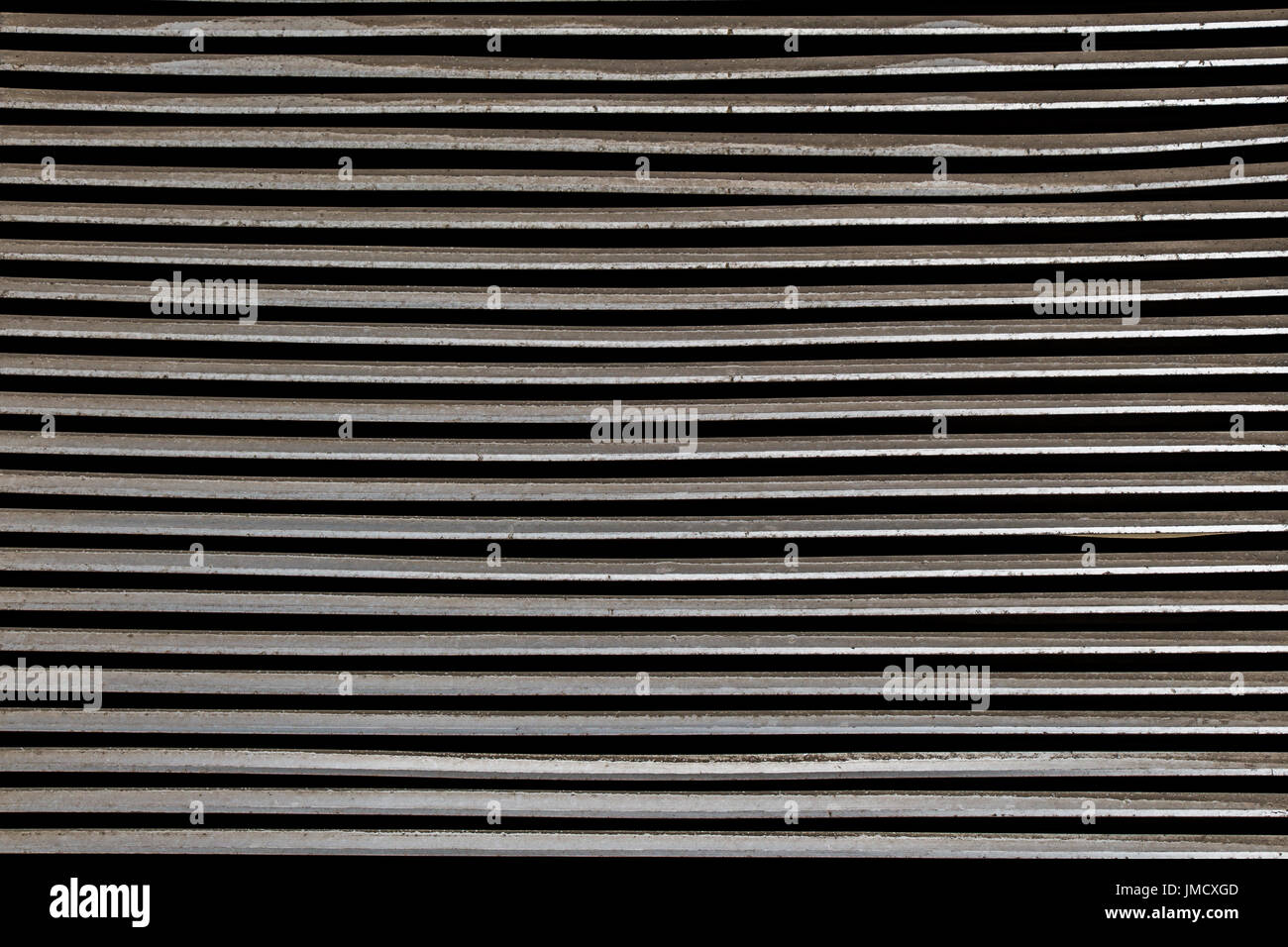 Background with a certain texture pattern Stock Photo - Alamy