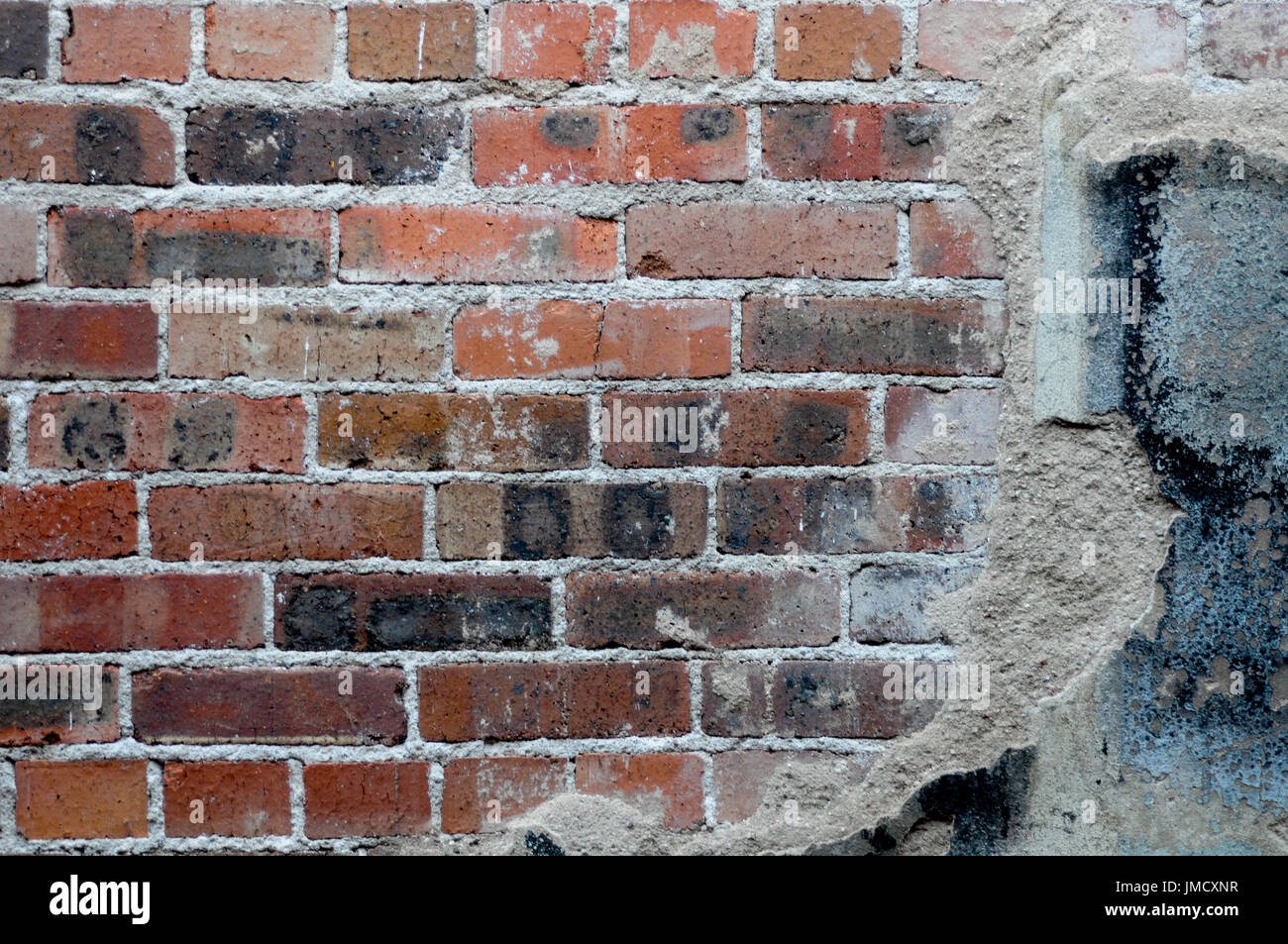 Structural fire damage hi-res stock photography and images - Alamy