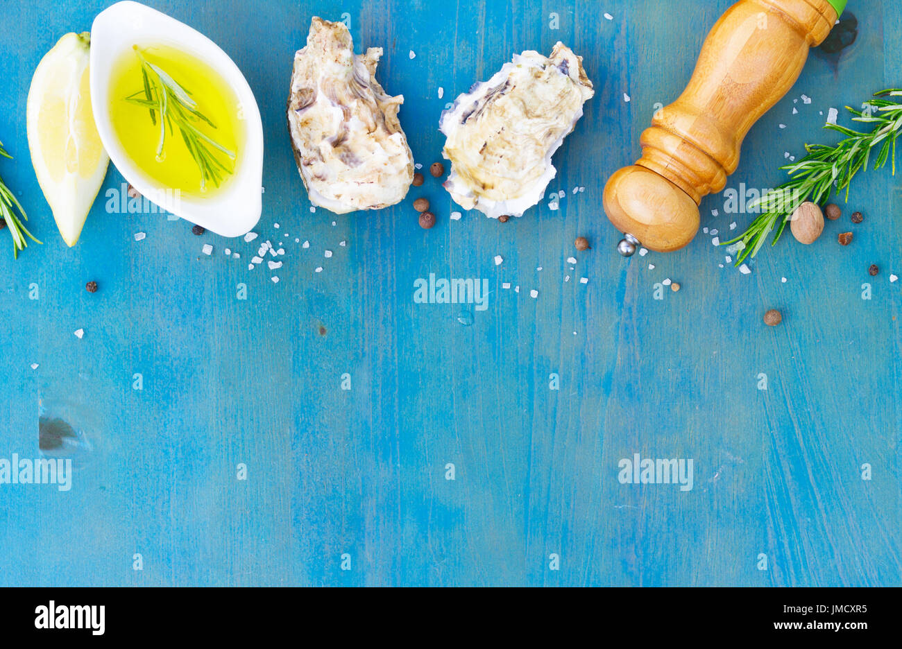 kitchen cooking background Stock Photo - Alamy