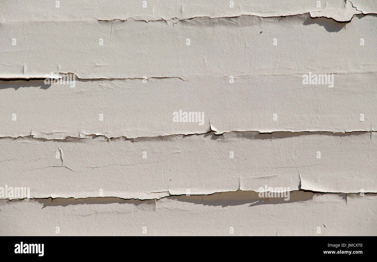 Texture details of an old wooden plunks as background Stock Photo - Alamy