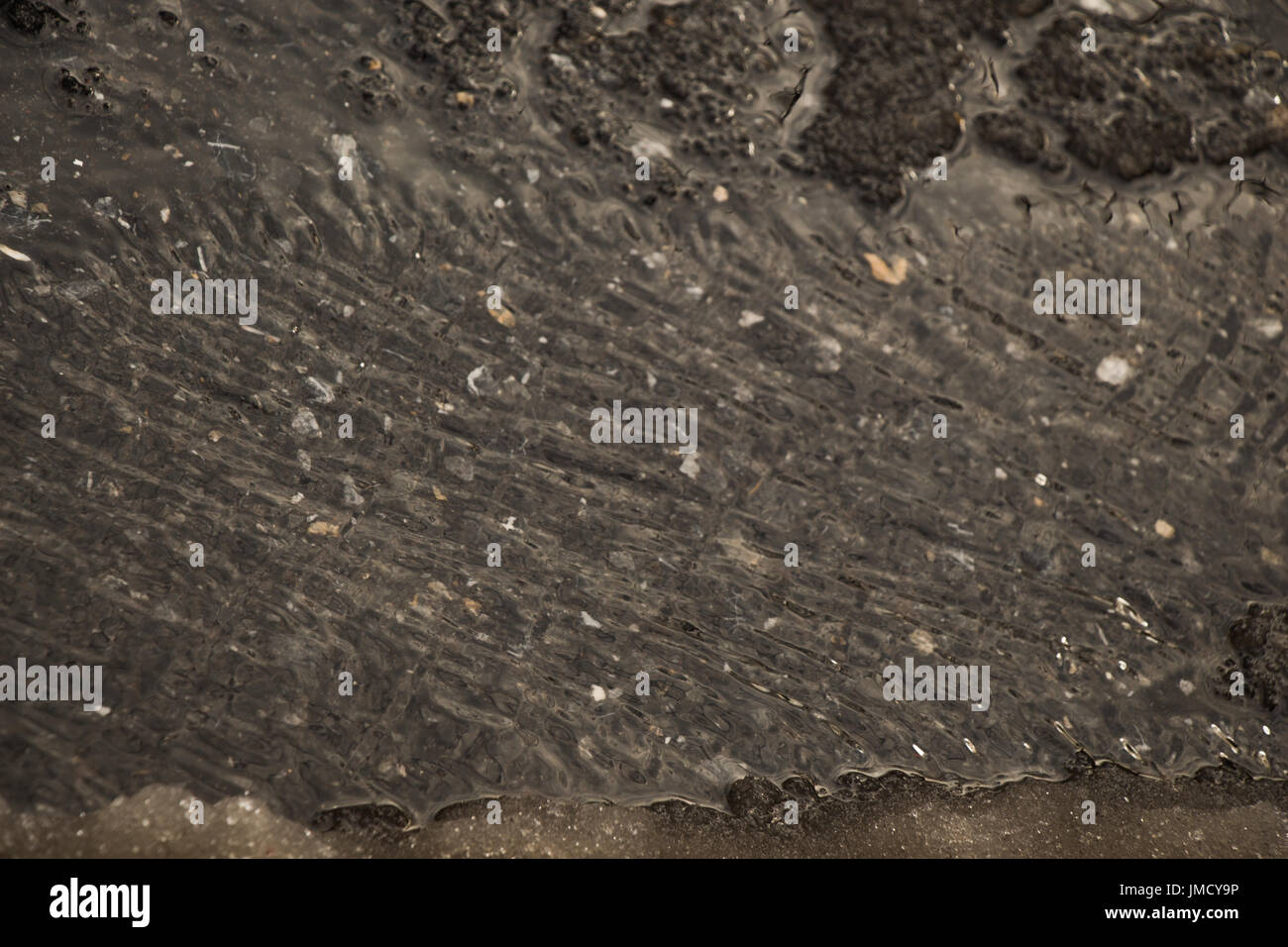 Background with a certain texture pattern Stock Photo - Alamy