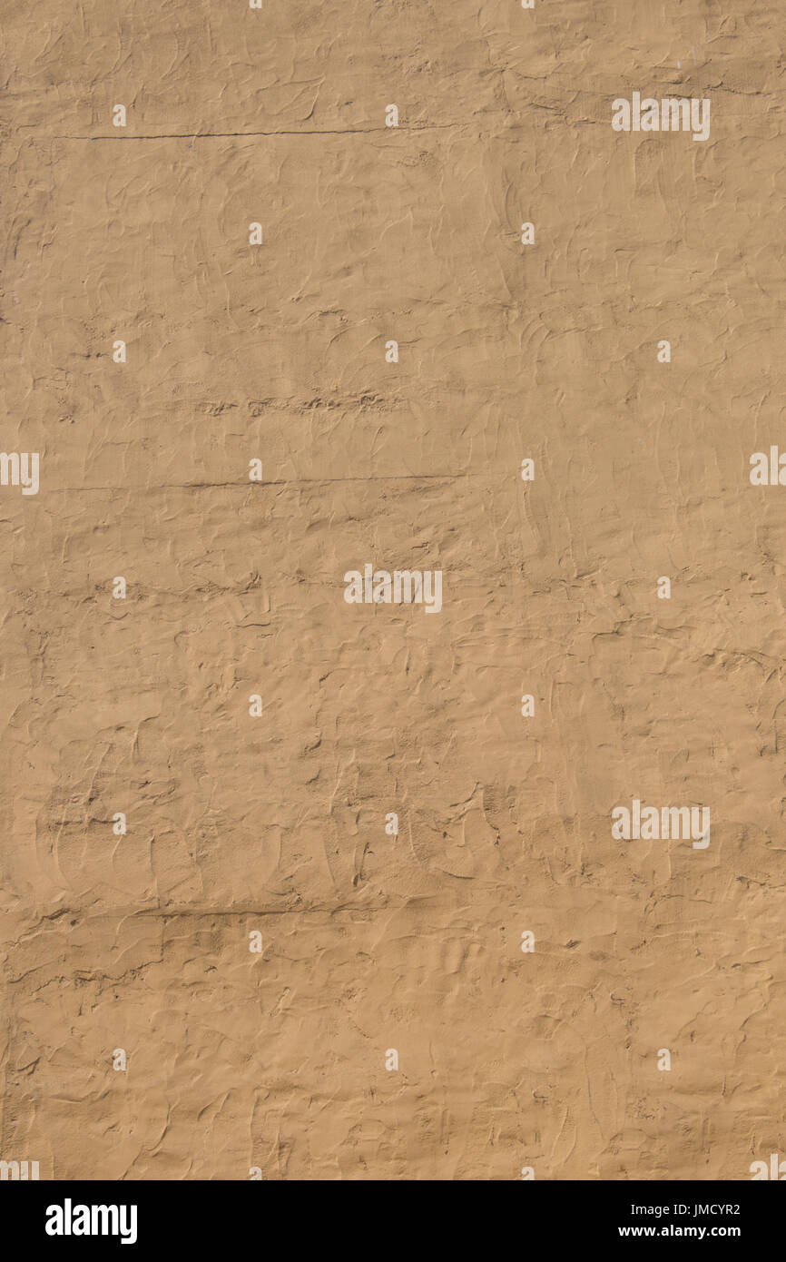 Wall surface as a simple background texture pattern Stock Photo - Alamy