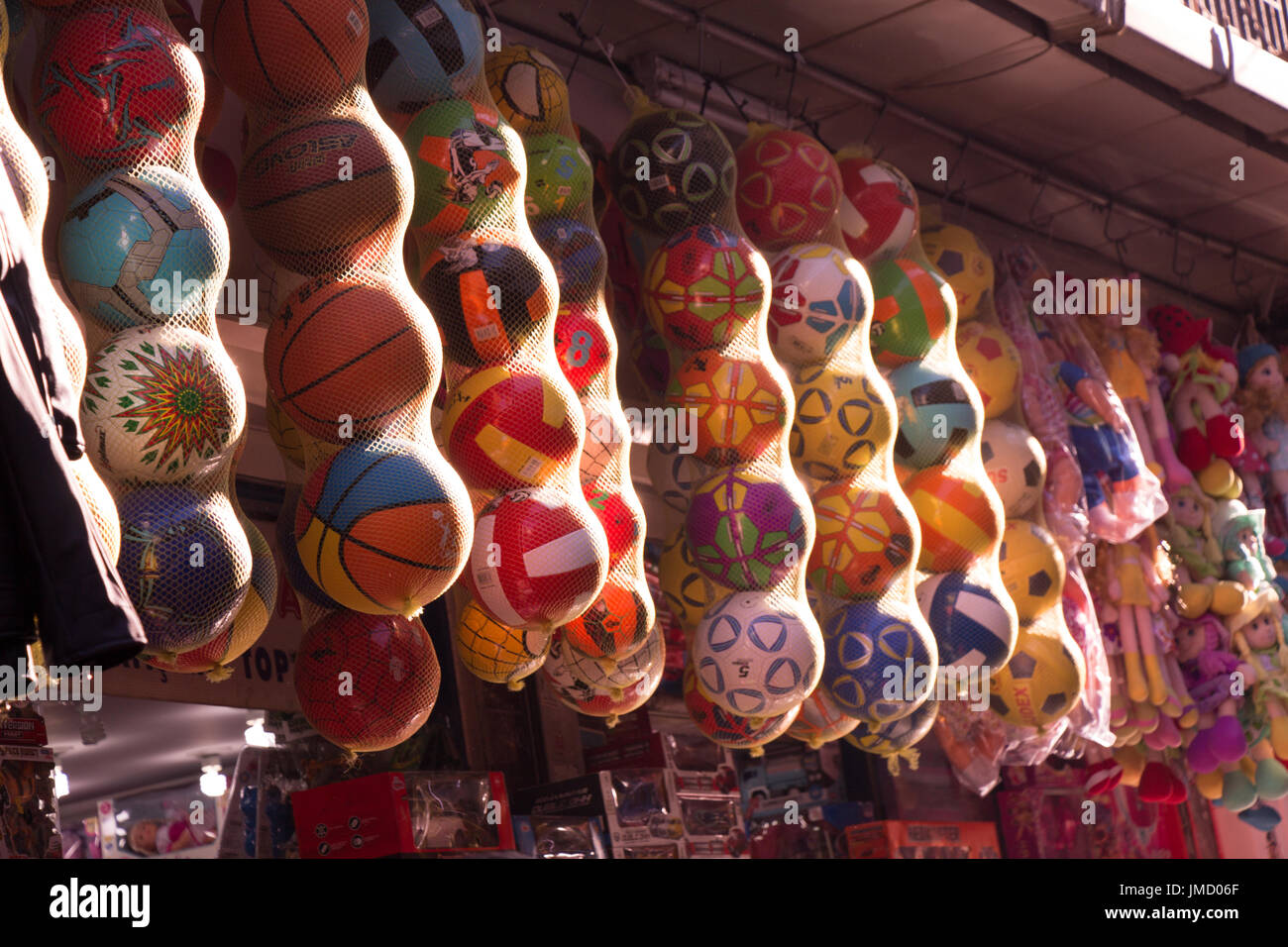 Background with a certain texture pattern Stock Photo - Alamy