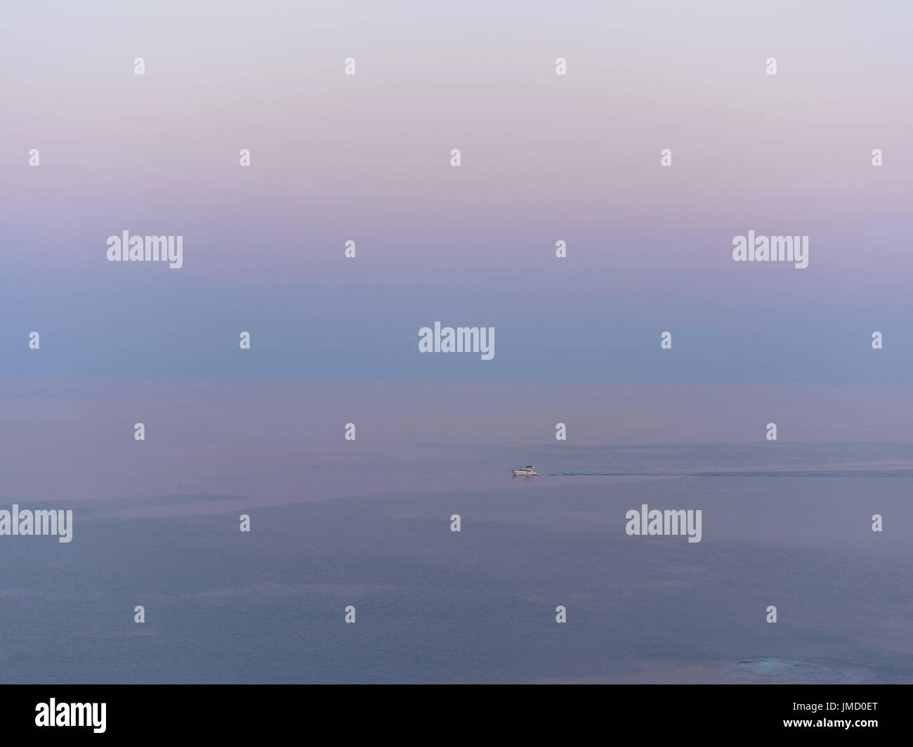 Gentle sea hi-res stock photography and images - Alamy