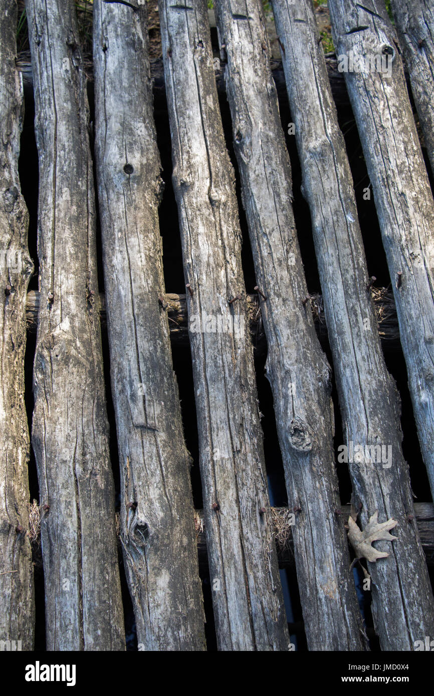 Background with a certain texture pattern Stock Photo - Alamy