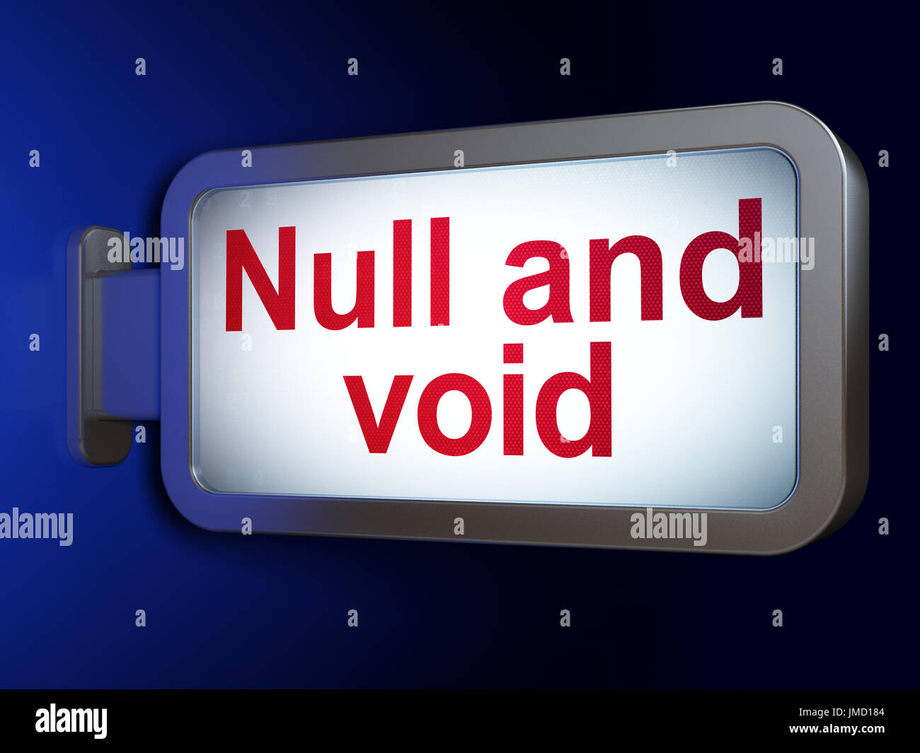 Void insurance hi-res stock photography and images - Alamy