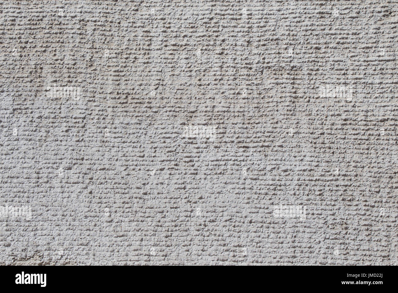 Wall surface as a simple background texture pattern Stock Photo - Alamy