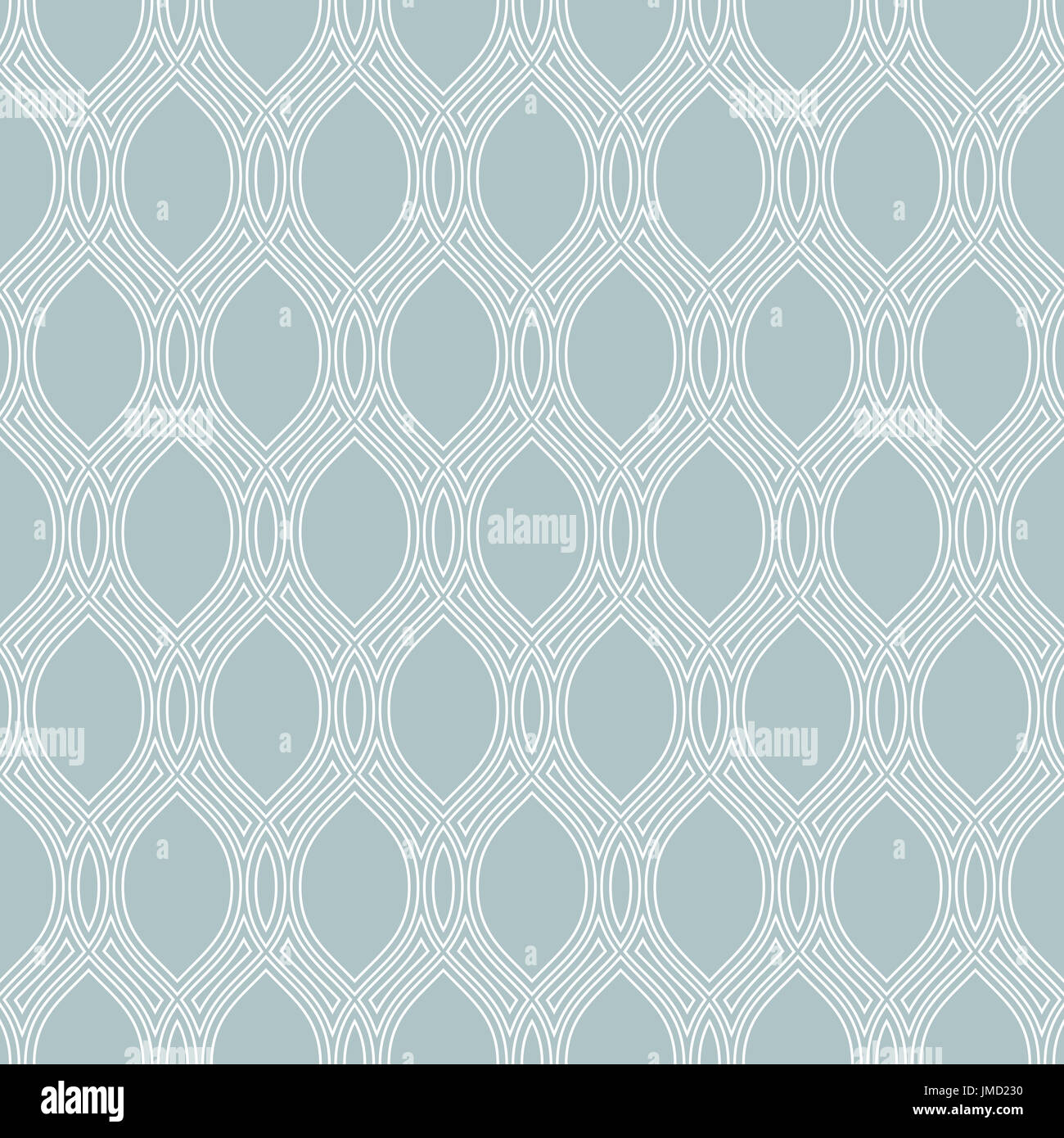 Seamless Geometric Background Stock Photo - Alamy