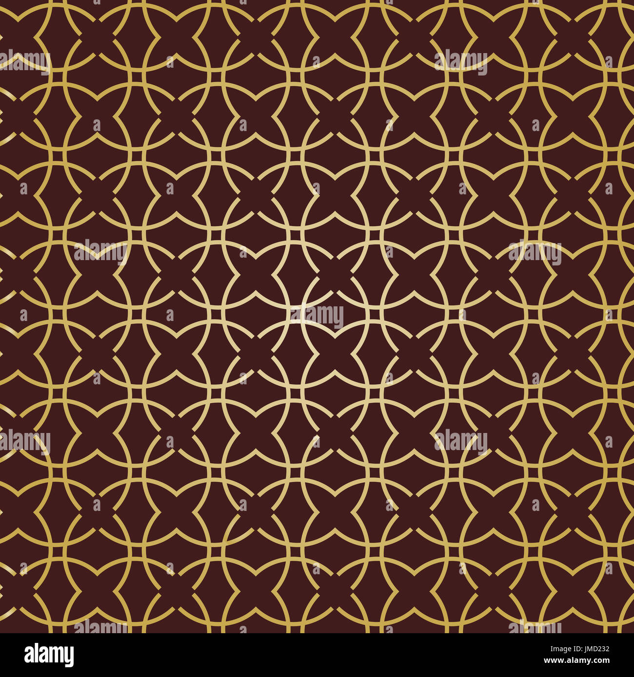 Golden brown arabian hi-res stock photography and images - Alamy