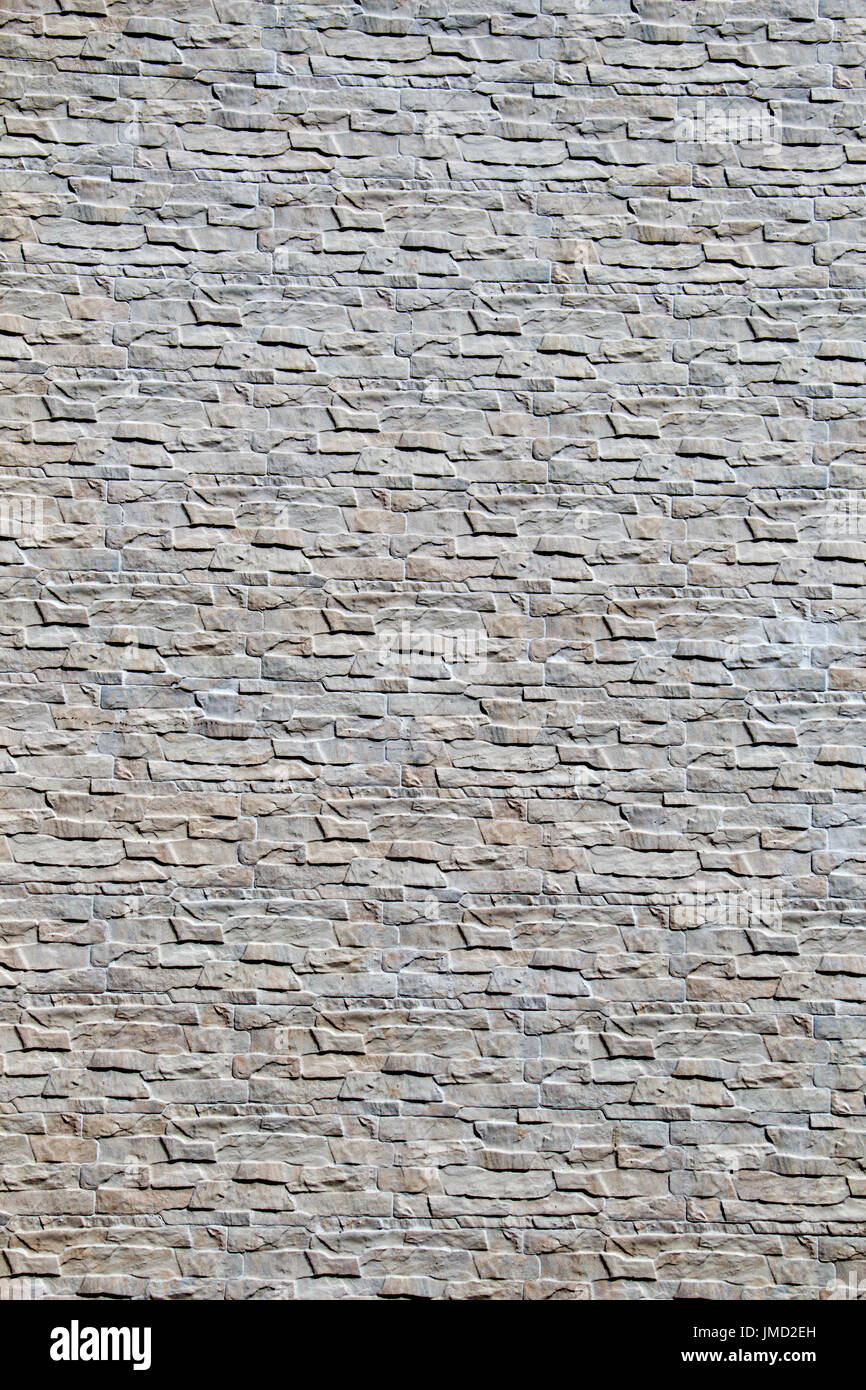 Wall surface as a simple background texture pattern Stock Photo - Alamy