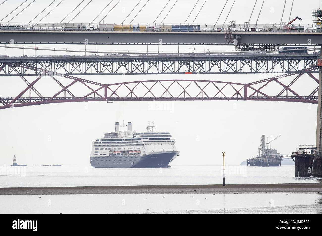 Rosyth Docks High Resolution Stock Photography and Images - Alamy