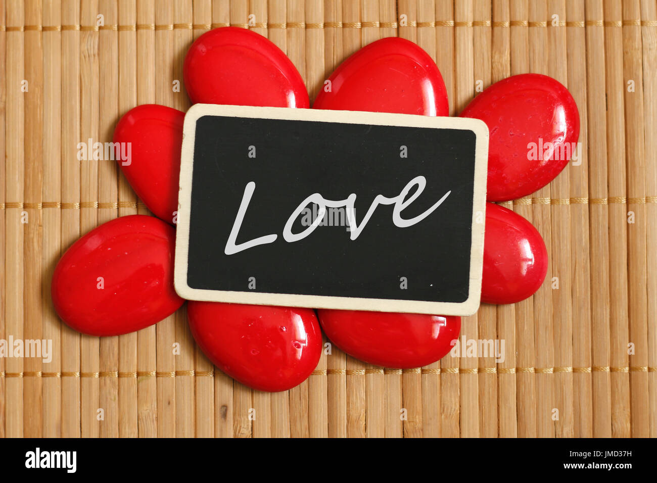 Lovetext hi-res stock photography and images - Alamy