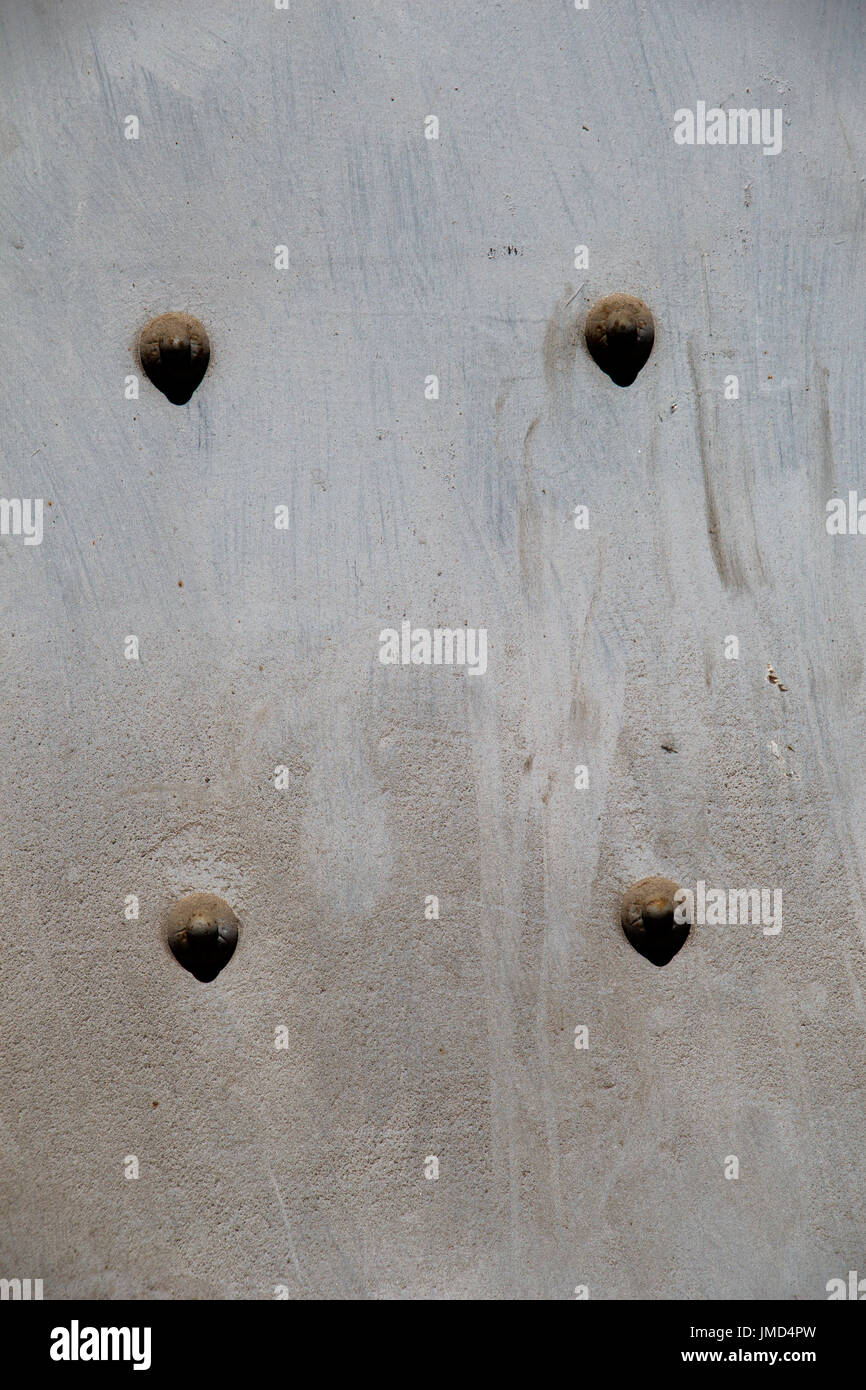 Background with a certain texture pattern Stock Photo - Alamy