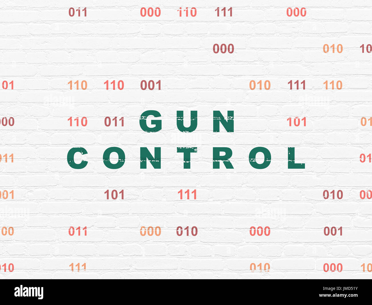 Pin control attack hi-res stock photography and images - Alamy