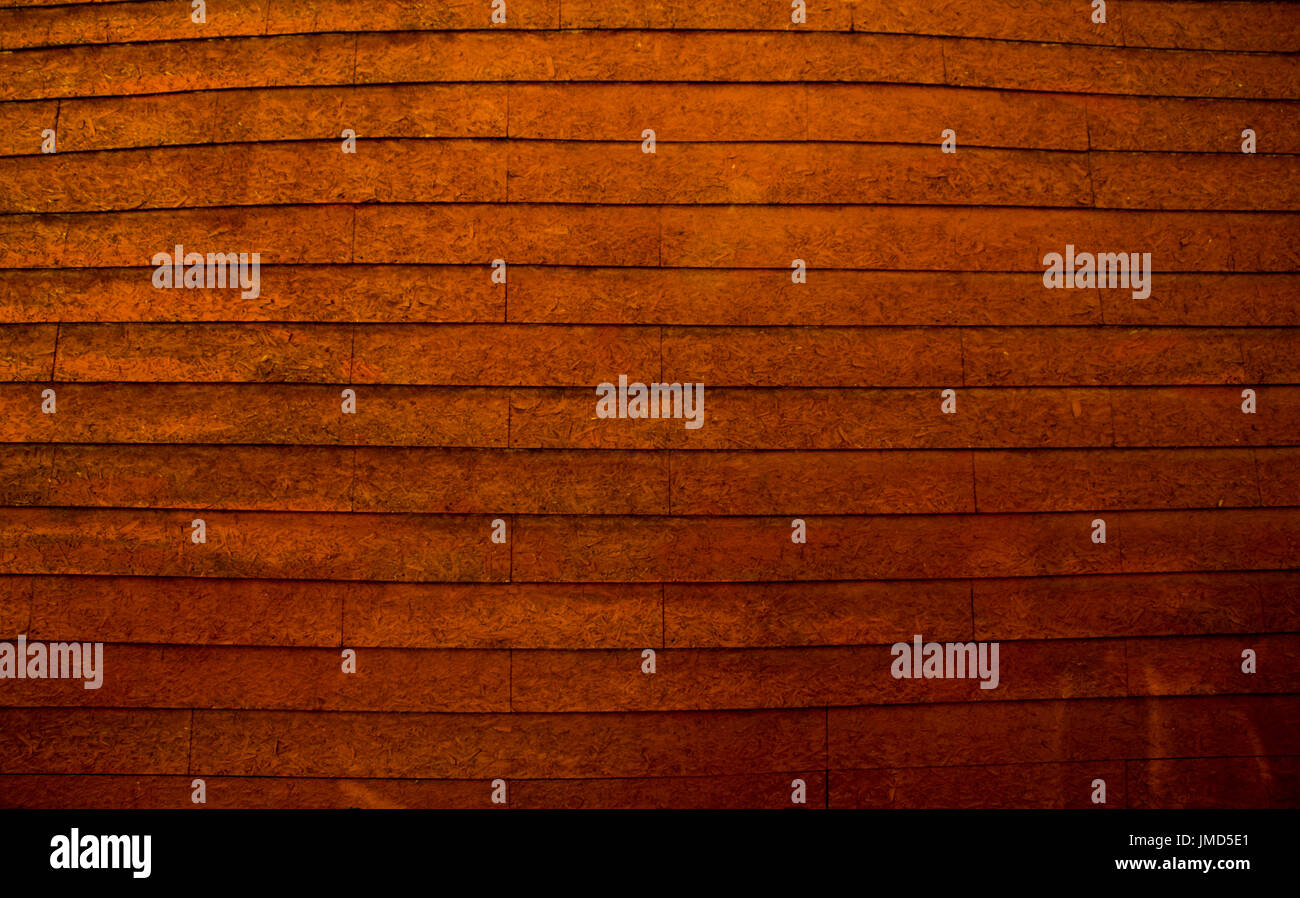 Texture details of an old wooden plunks as background Stock Photo - Alamy