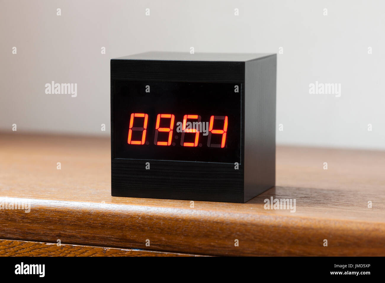 Old baby monitor hi-res stock photography and images - Alamy