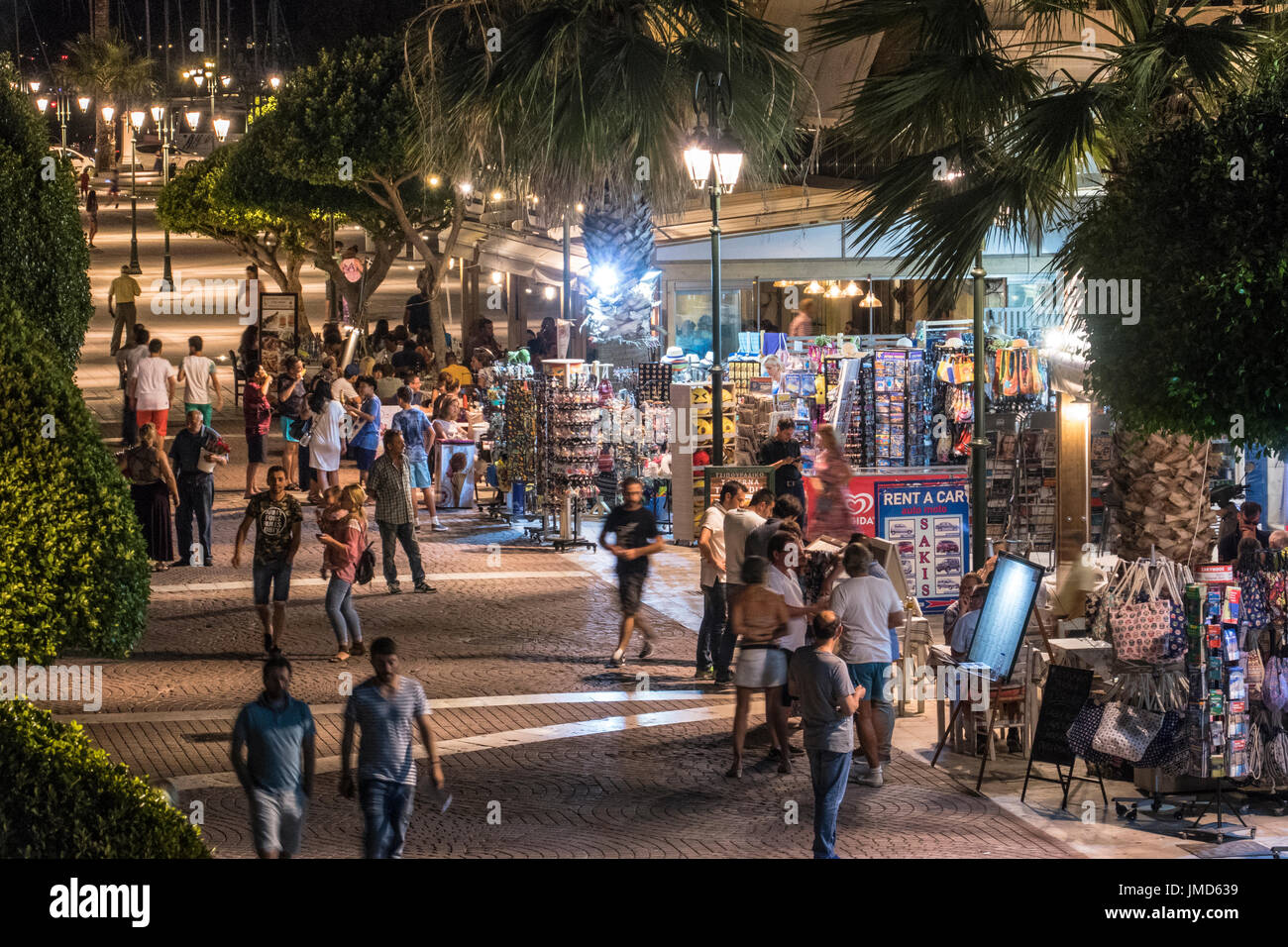 Poicture hi-res stock photography and images - Alamy