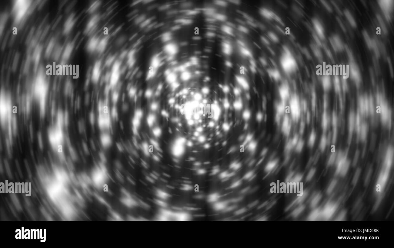 Motion blur art abstract background Stock Photo - Alamy