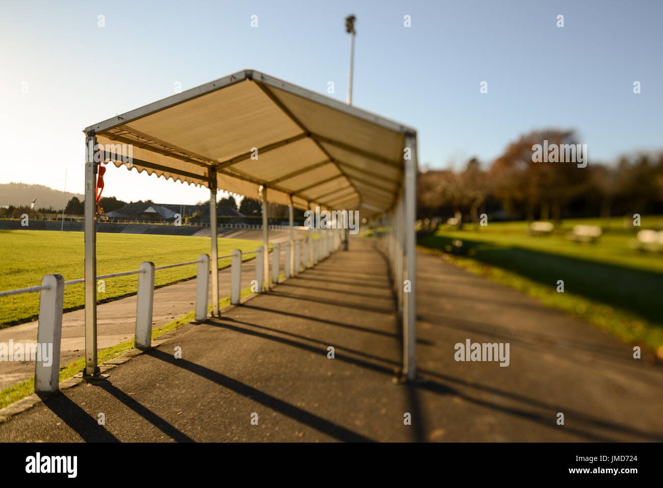 Cycle Velodrome High Resolution Stock Photography and Images - Alamy