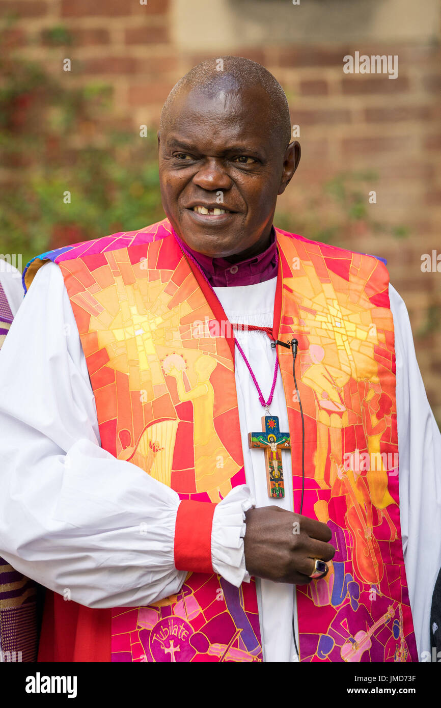 Beruk haftom hi-res stock photography and images - Alamy