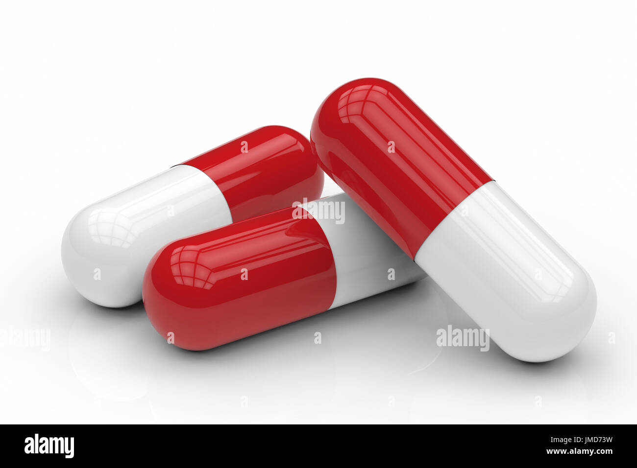 Capsule pill hi-res stock photography and images - Alamy