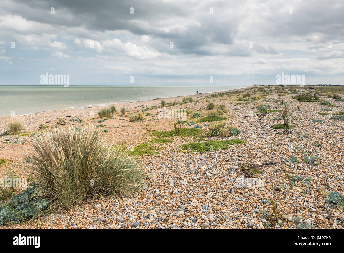 Sandwich kent day hi-res stock photography and images - Alamy