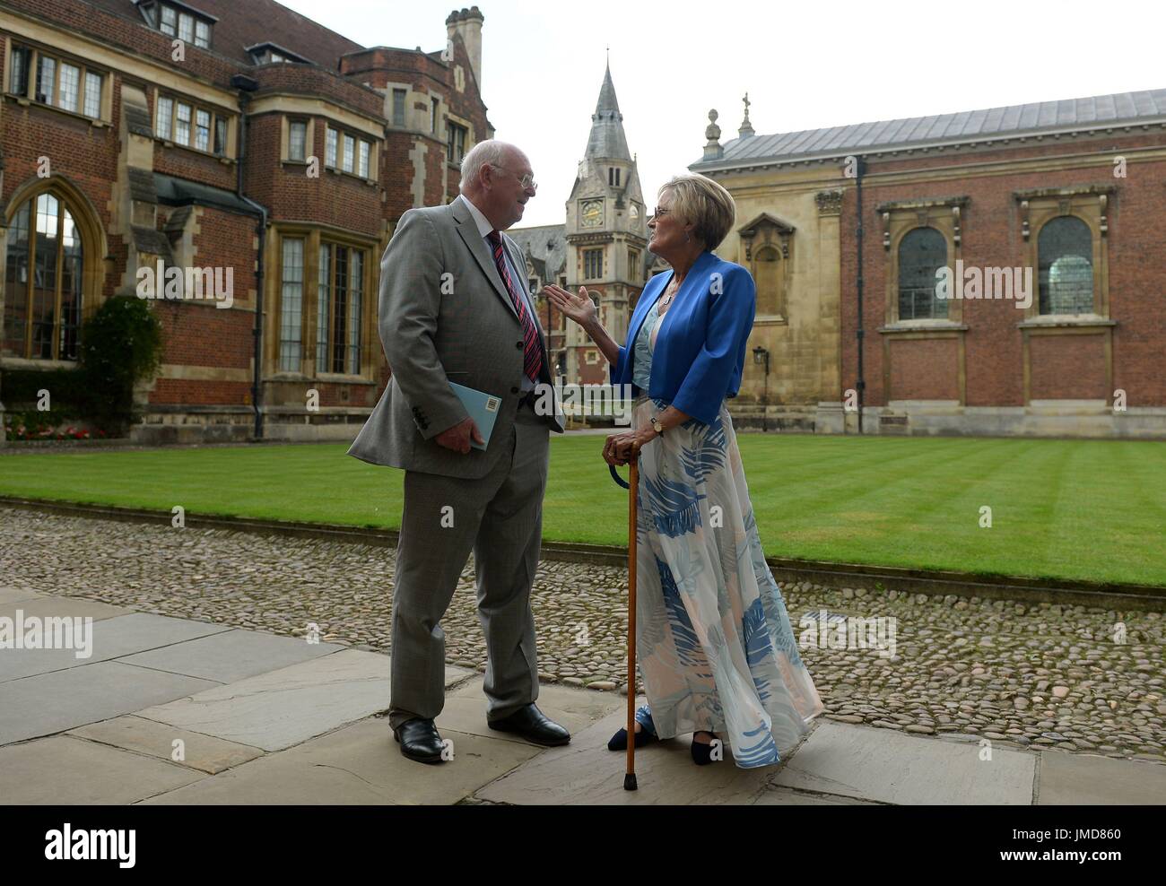 Carol Town, 63, whose heart and lungs were replaced in a life-saving ...