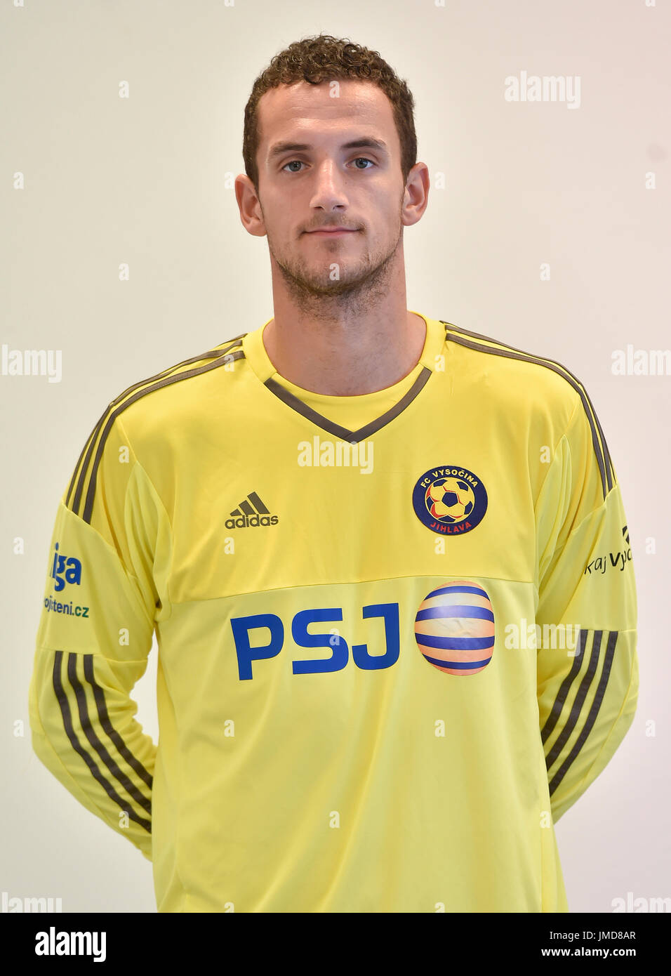 Matej rakovan hi-res stock photography and images - Alamy