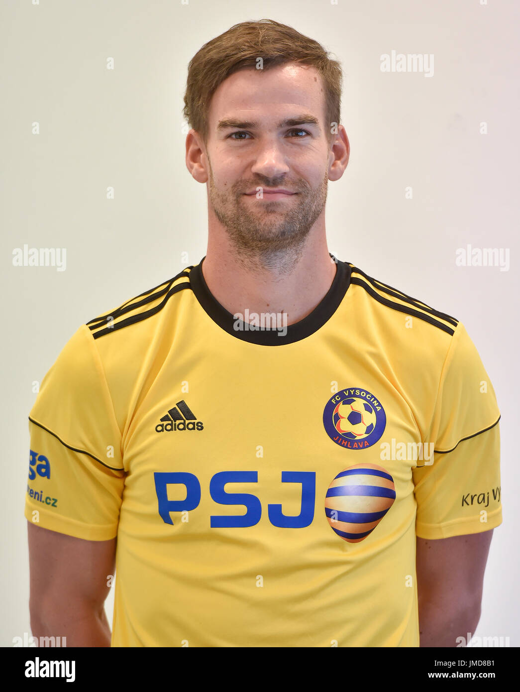 Hanus hi-res stock photography and images - Alamy