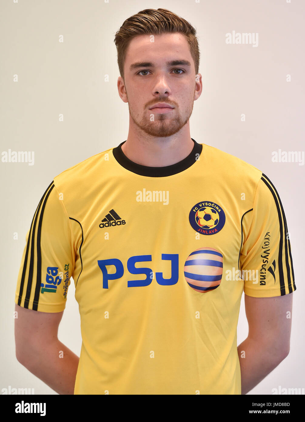 Soukup hi-res stock photography and images - Alamy