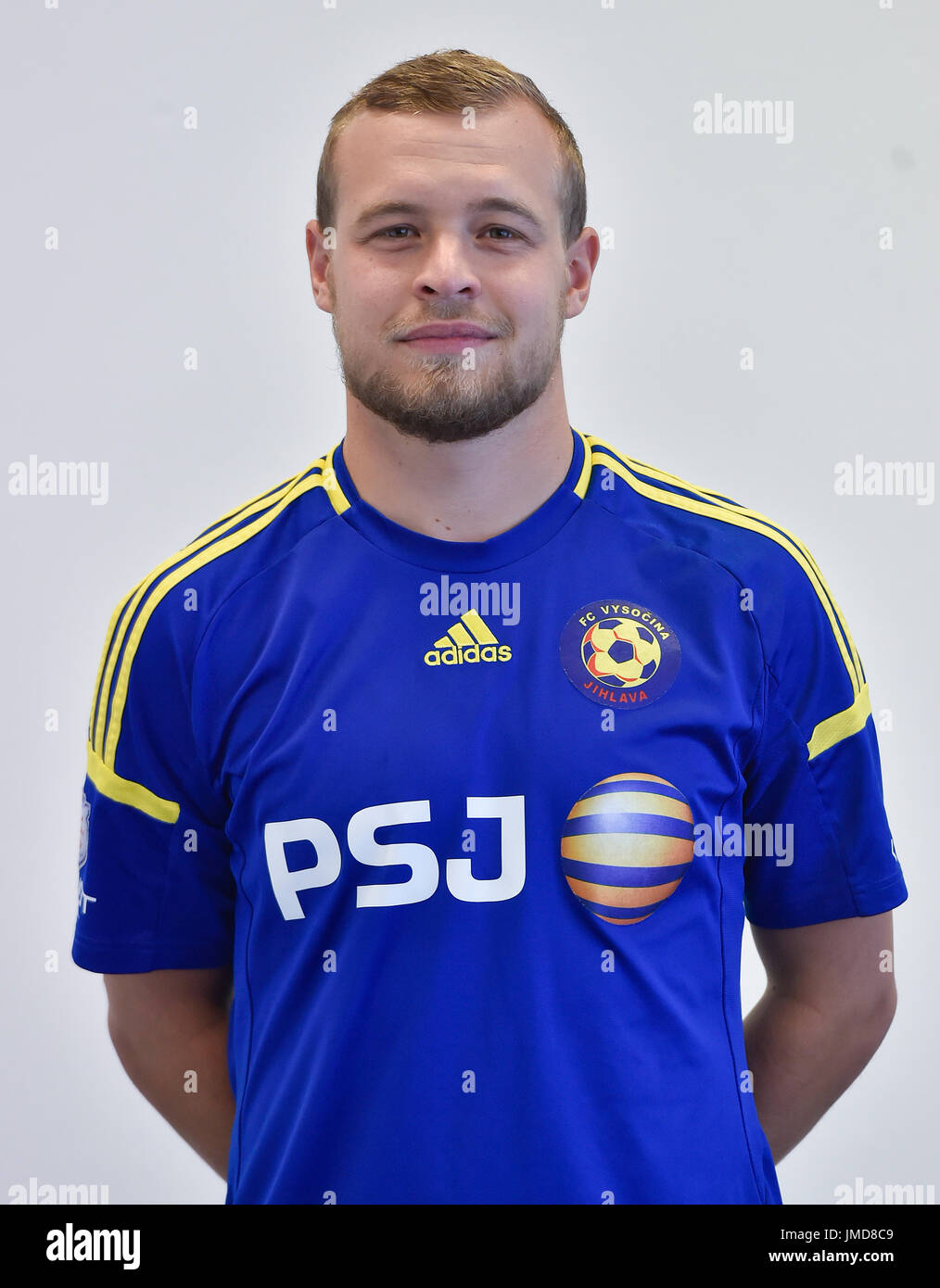 Petr nerad hi-res stock photography and images - Alamy