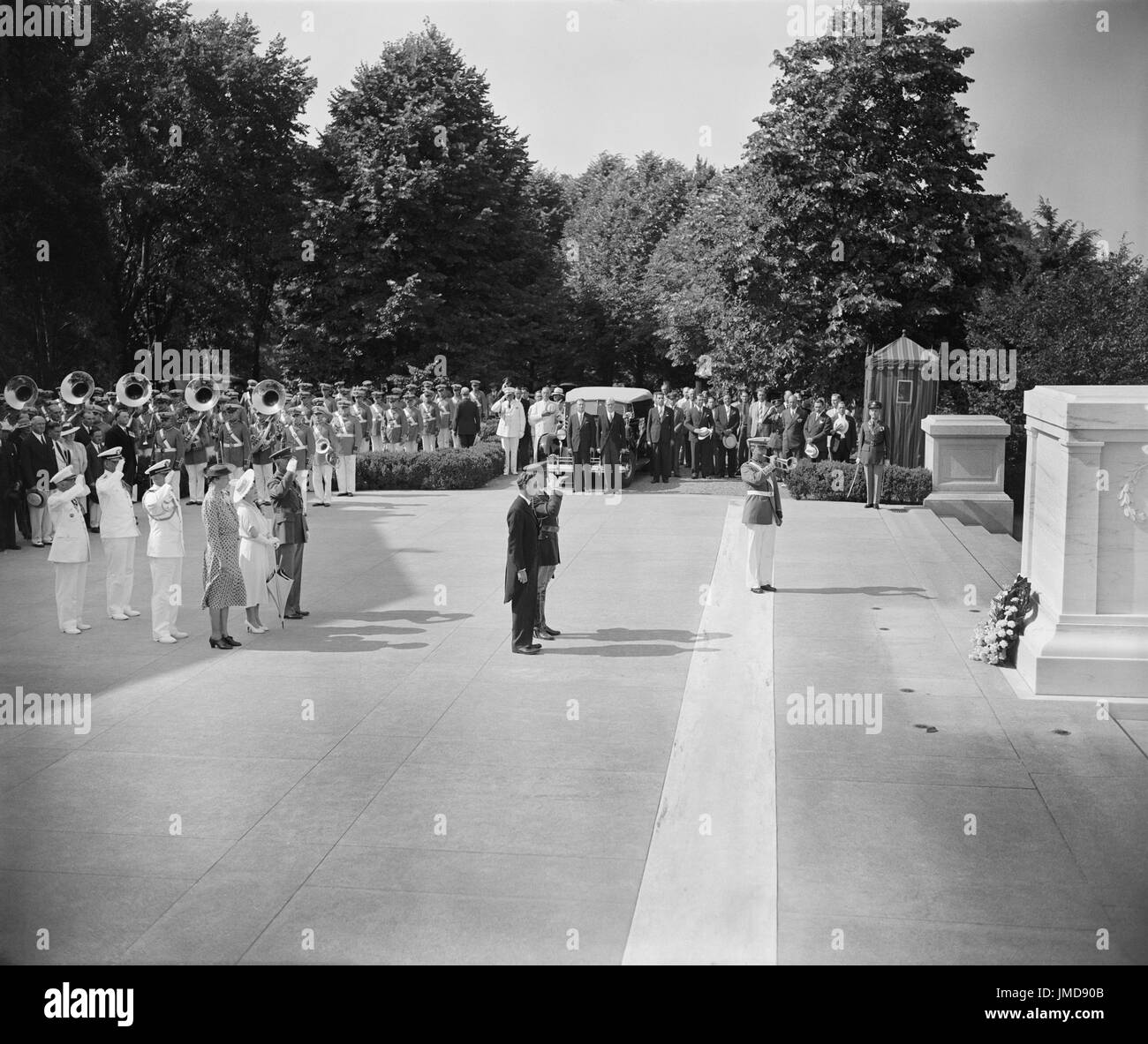 Queen elizabeth the first hi-res stock photography and images - Alamy