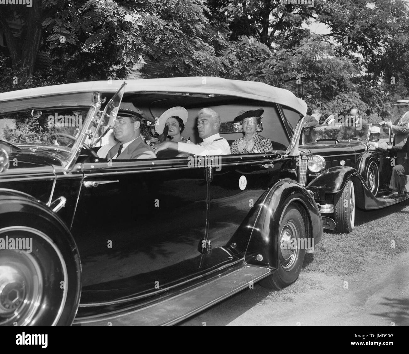 Queen elizabeth the first hi-res stock photography and images - Alamy