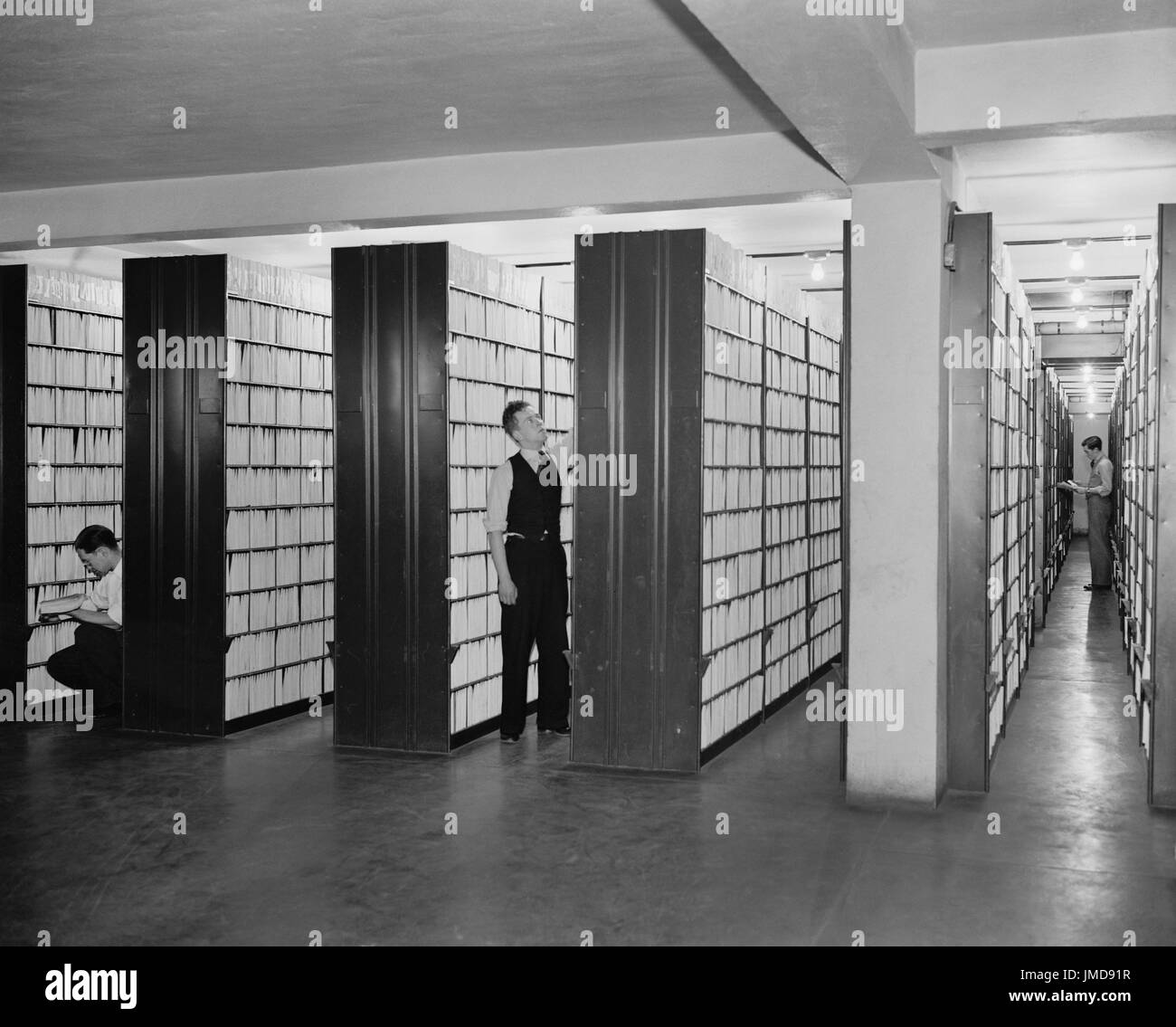 Patents washington hi-res stock photography and images - Alamy