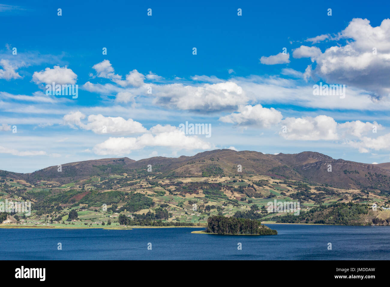Tota boyaca hi-res stock photography and images - Alamy