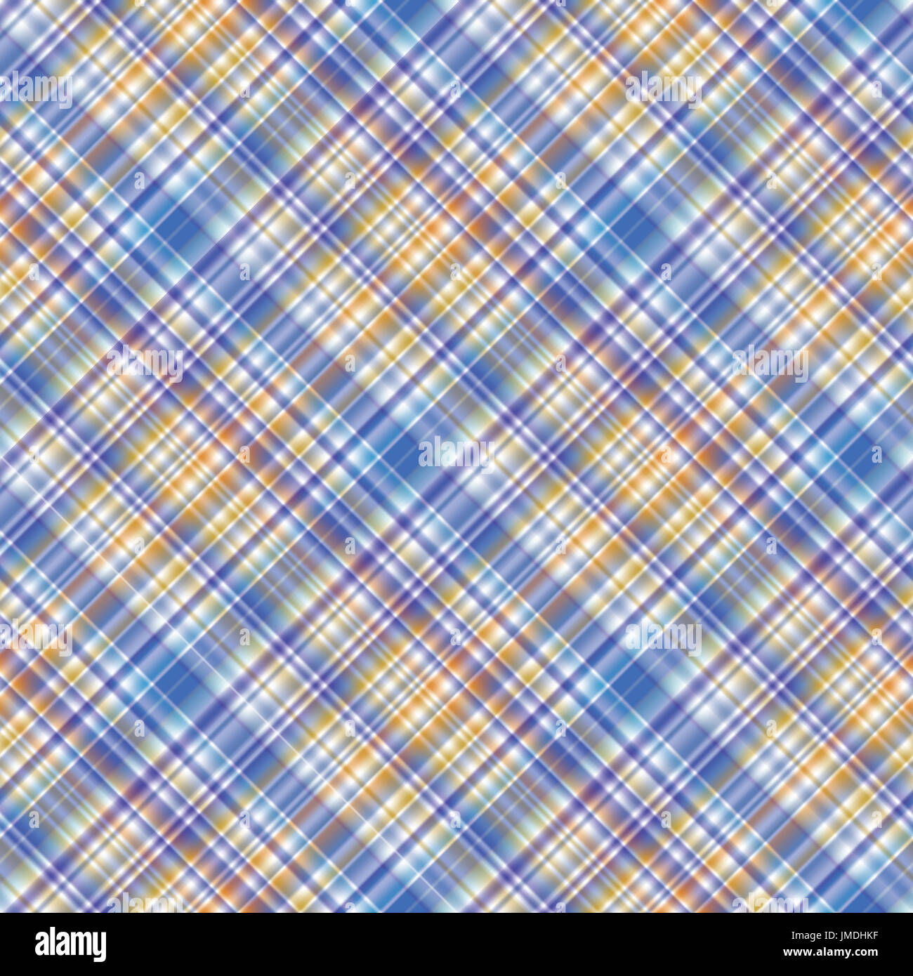 Check plaid vector background hi-res stock photography and images - Alamy