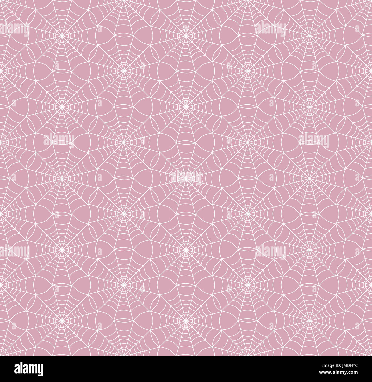 Geometric shape seamless web pattern Stock Photo - Alamy